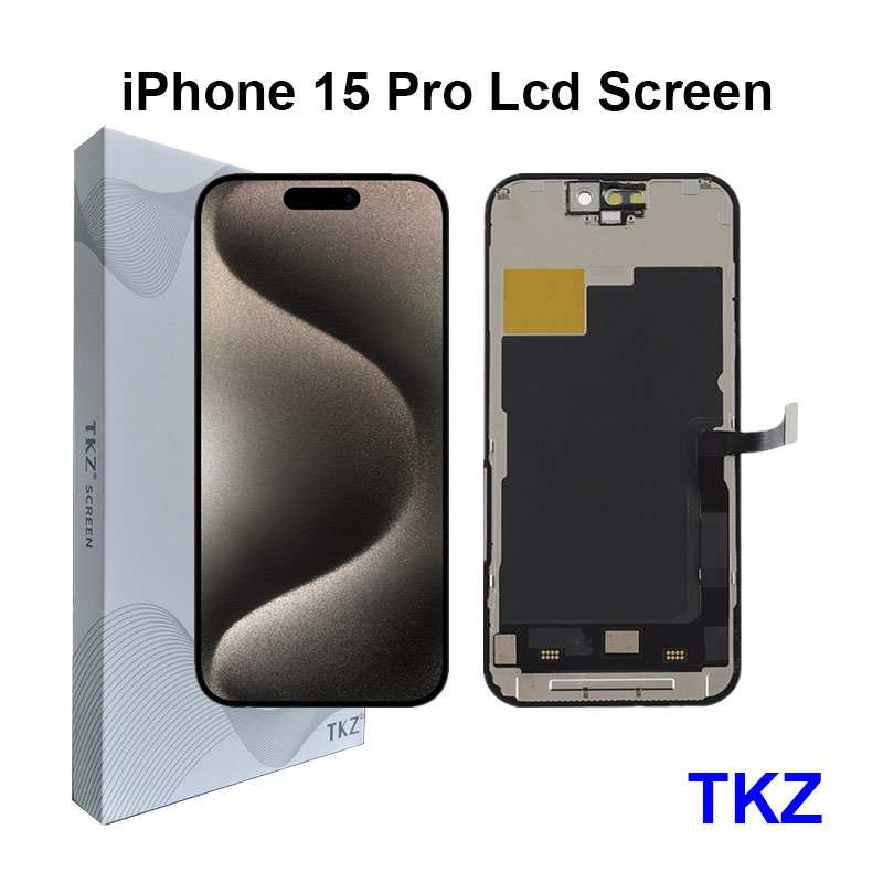 tkzao.com - tkz lcd screen, mobile phone parts, tablet parts