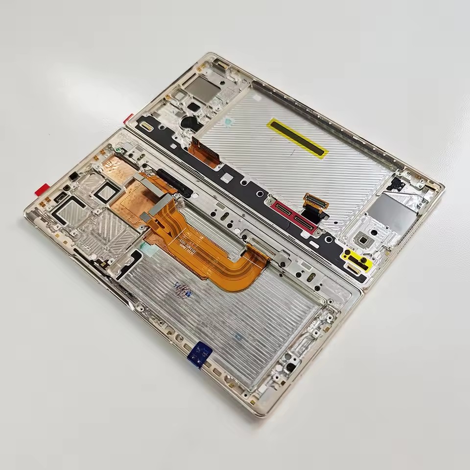 Xiaomi Mix Fold 2 Lcd Screen - Phone Lcd Screen Replacement
